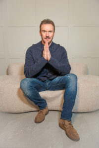 Russell Watson - Russell Watson